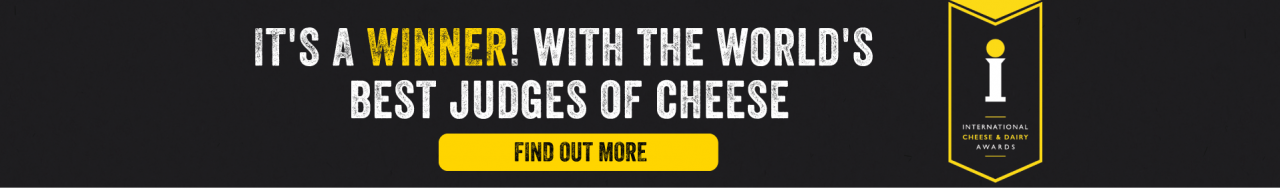 Home Page - Plant Nation