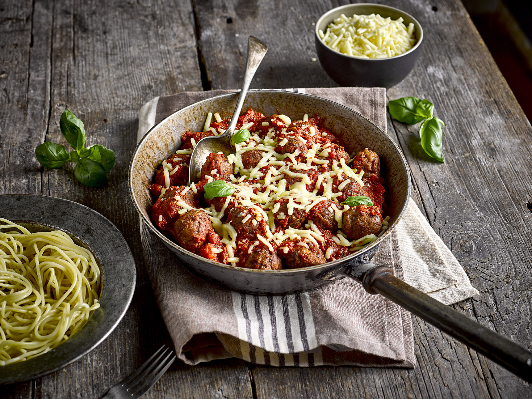 The Growing Popularity of Plant-based Alternatives in the UK. - Plant ...